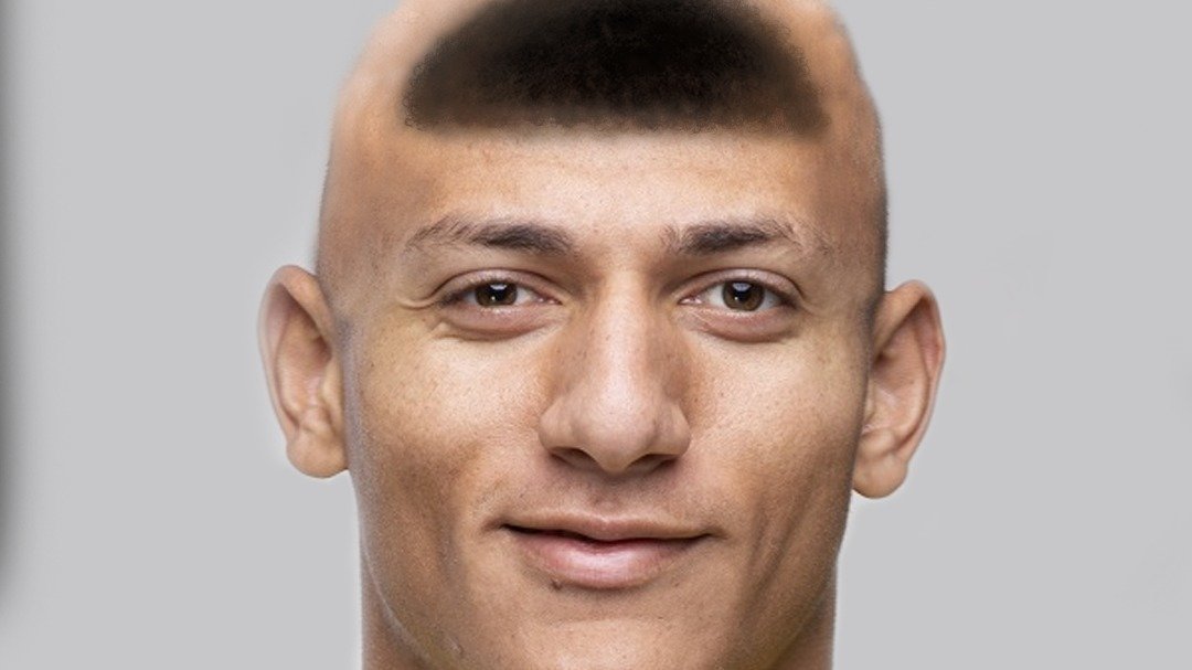 Abaixo-assinado · Petição para o Richarlison usar o corte do R9 na copa ...