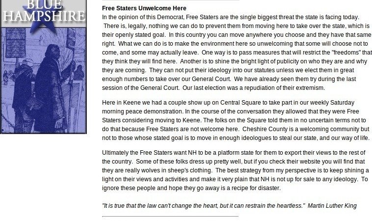 Petition · Censure and/or impeach Cynthia Chase · Change.org