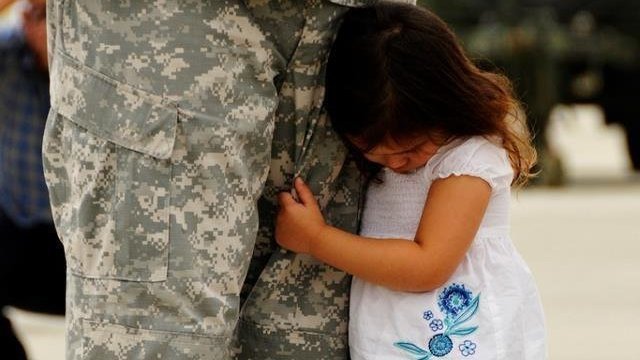 Petition · Medical Conservatorship so I may advocate for my Medically ...