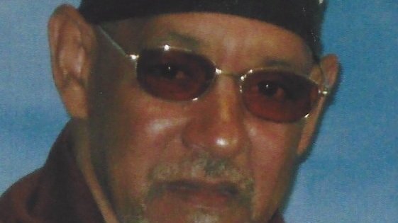 Petition · Freedom for Major Tillery! End his Life Imprisonment ...