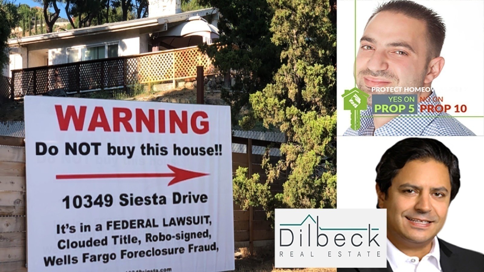 Petition · Developer- Ralph Suarez. Let the Helms family purchase their ...