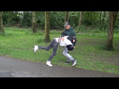 Petition · AWR squad van Youtube af - Netherlands · Change.org