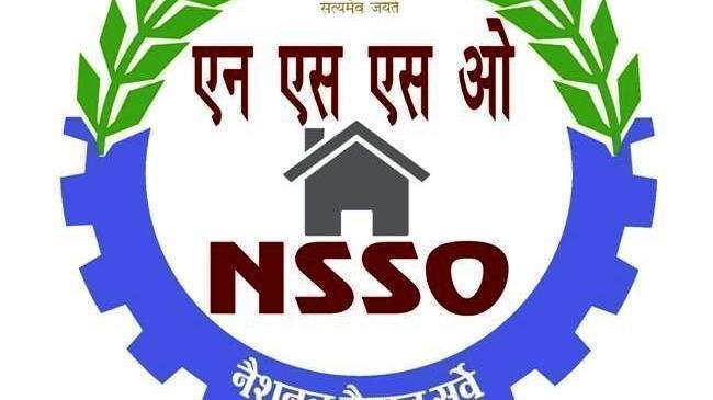 Petition · Release of 75th Round NSSO Consumer Expenditure Survey Data ...