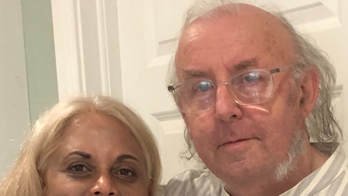 Petition · Seeking apology for the use of the term Alien to describe ...