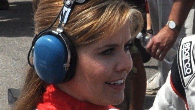 Petition · Remove Kelli Stavast - United States · Change.org