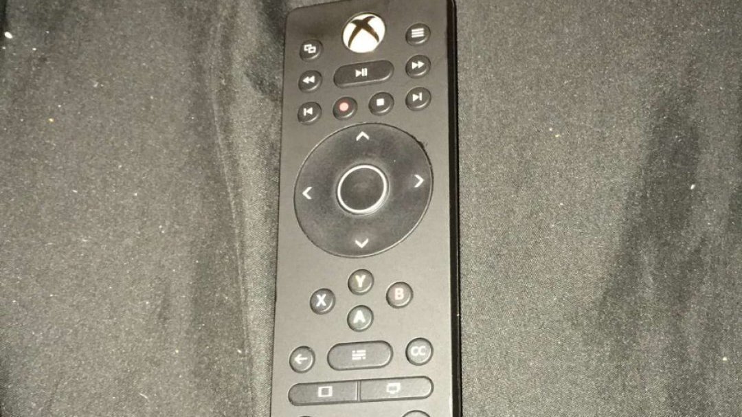 Petition · stop losing the remote - United States · Change.org