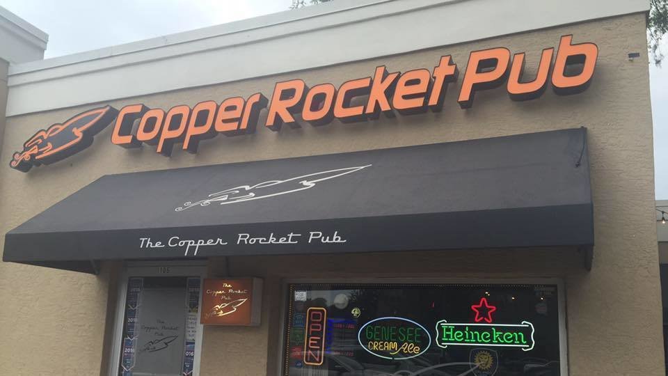 Petition · Get the price of all Copper Rocket drafts lowered by a ...