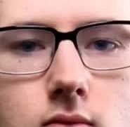 Petition · Force KC to get a KCSALAMI emote - Canada · Change.org