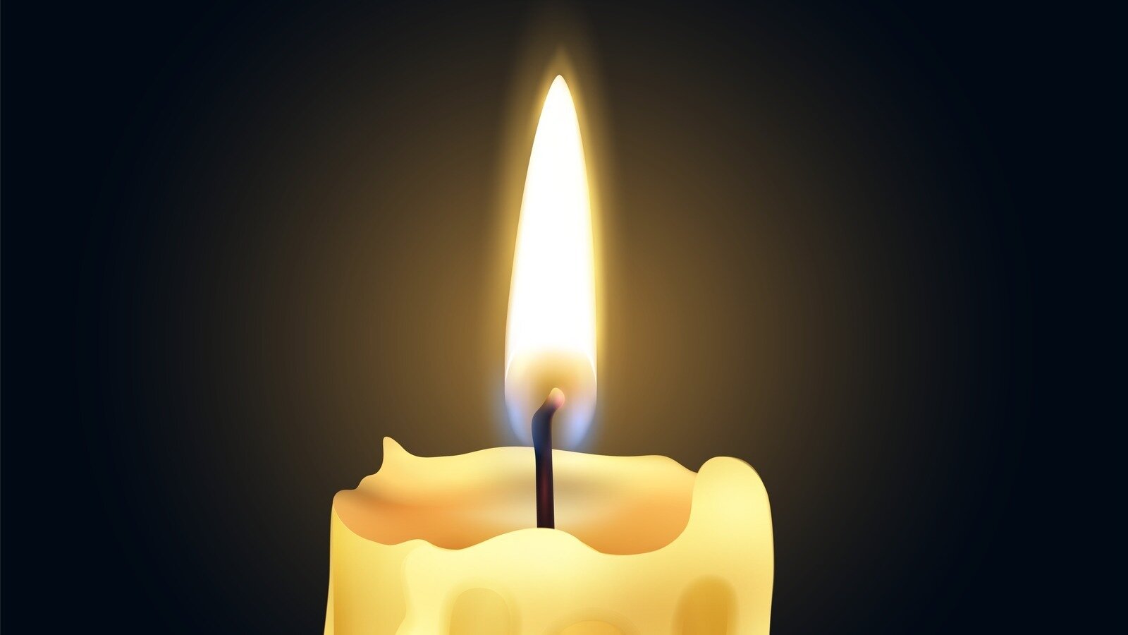 Petition · Justice for Our Baby Sister: An Innocent Life Taken Too Soon ...