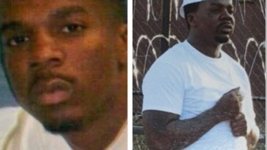 Petition · Support Maryland Second Look Act: a plea for hope and ...