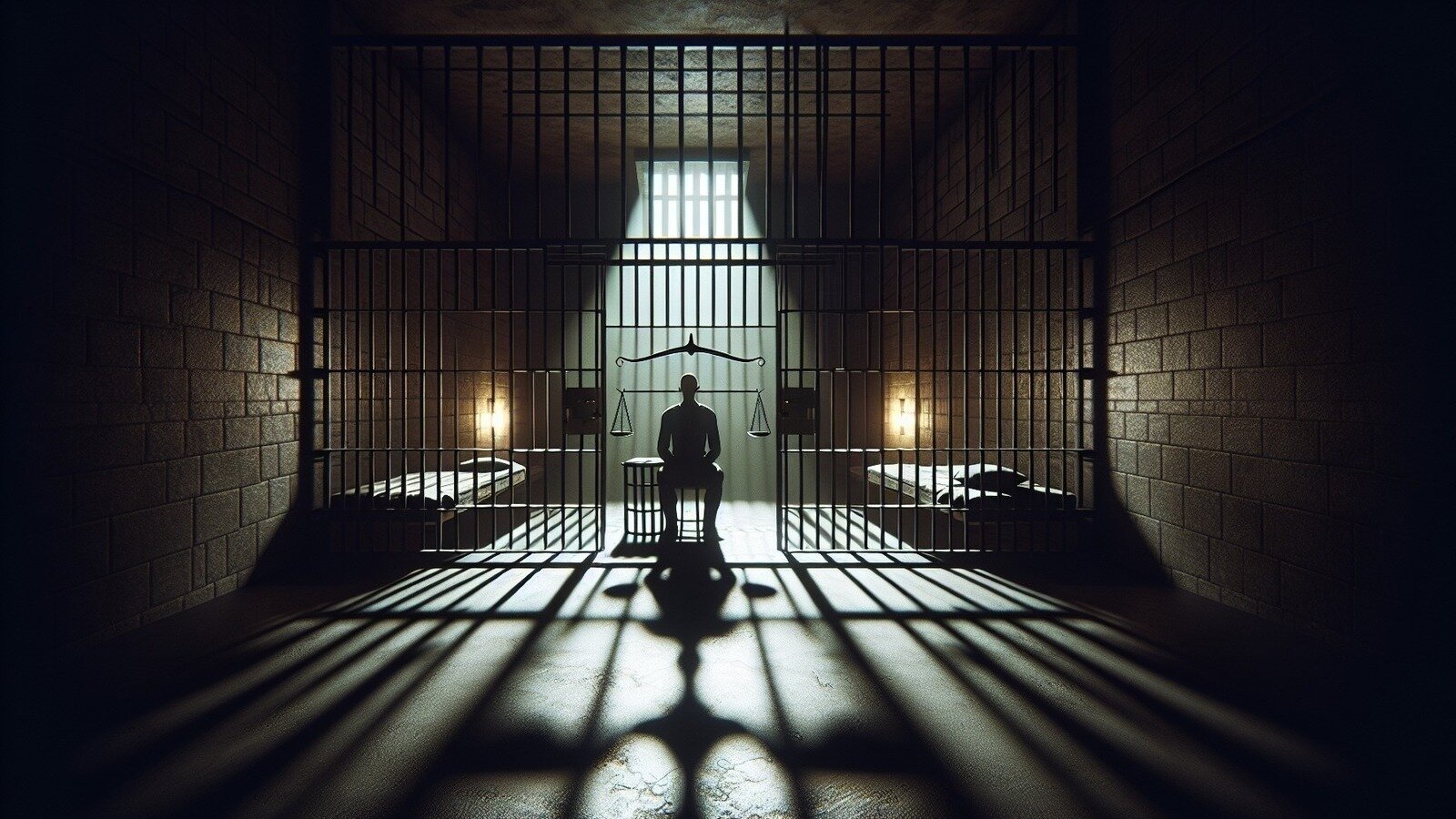 Petition · End Inhumane Treatment of Inmates at Bureau of Prisons FCI ...