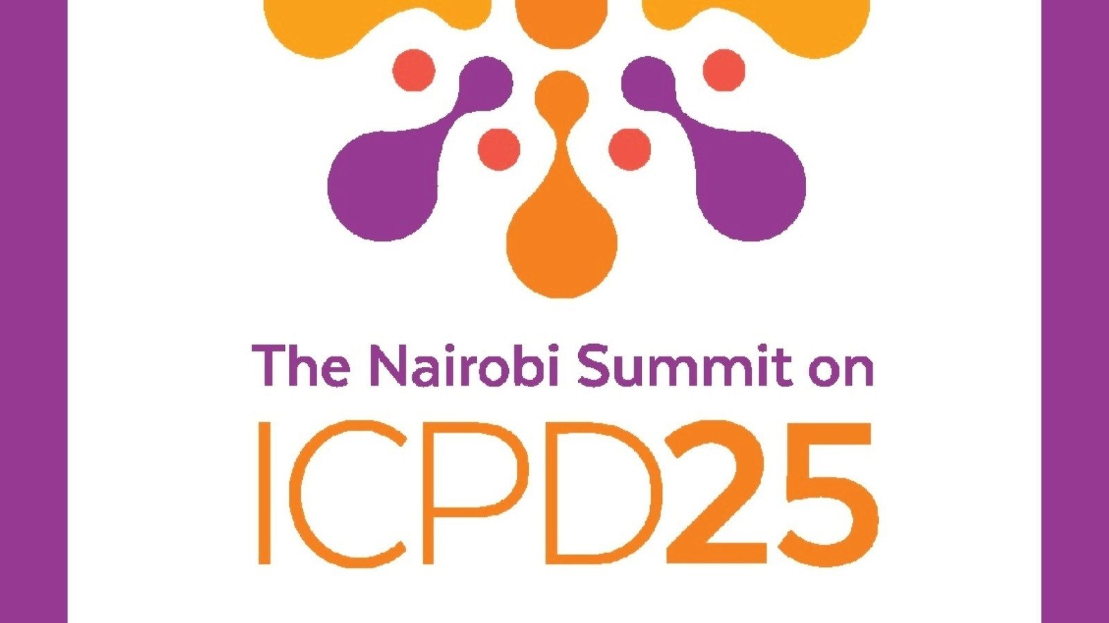 Petition · Accelerating the ICPD25 Promise Commitment - Kenya · Change.org
