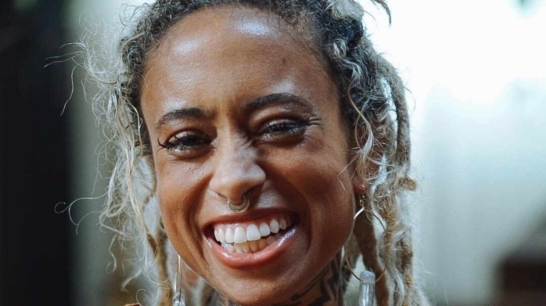 Petition · Help Dani in her fight for Justice. Reduce her bail, release ...