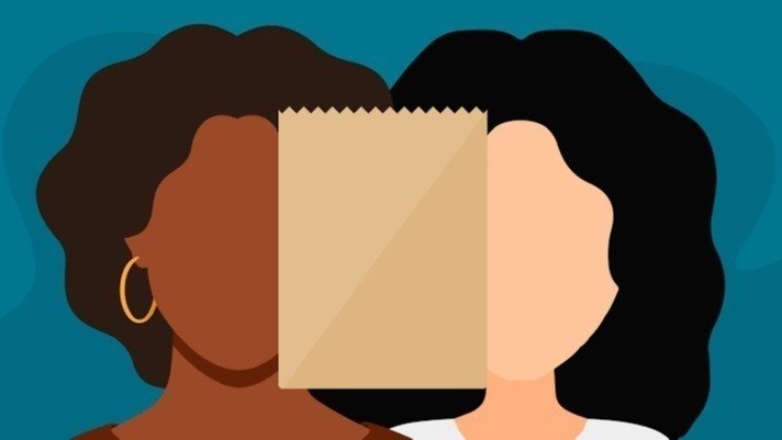 Petition · Stop Colorism! — Raising awareness against darker shades ...
