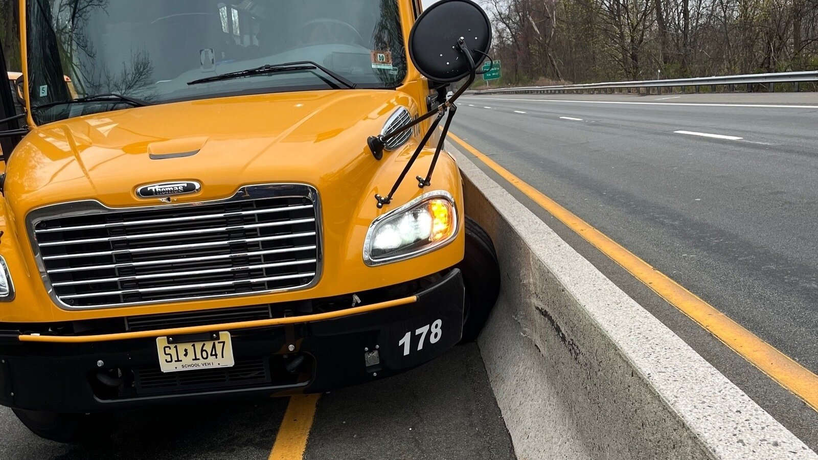 Petition · Implement Mandatory Breathalyzer Tests for Seton Hall Prep ...