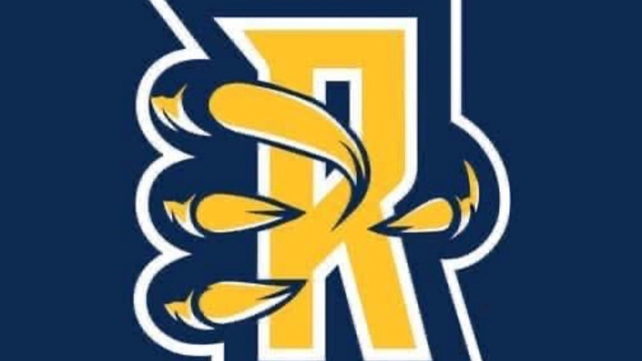 Petition · Remove Michele Landry as RHAM athletic director - Hebron ...