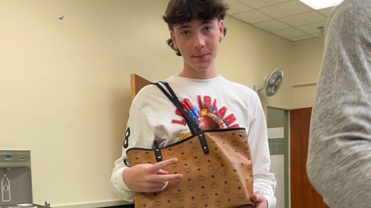 Petition · Persuade Allison Priestly’s dad to let her host new years ...