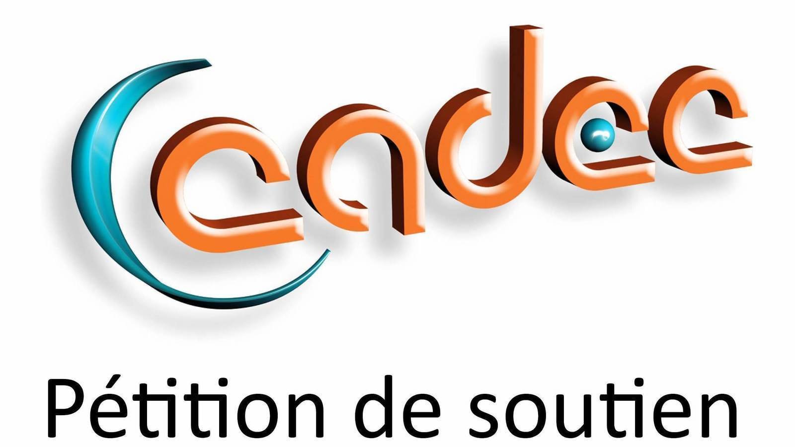 Pétition · Soutien au CADEC - point d'appui à la vie associative et ...
