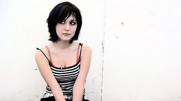 Petition · Get RKY his btggf - United Kingdom · Change.org