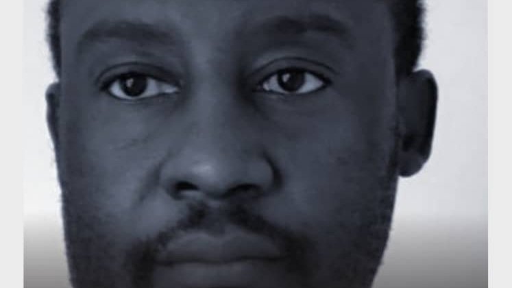 Pétition · Justice pour Tony Bandio Munongo - Congo-Kinshasa · Change.org