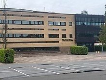 Petition · Change Skagerak international school’s name to “Kanye meat ...