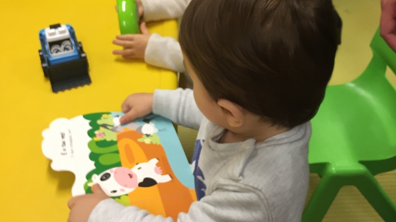 Abaixo-assinado · Acesso as instalações do Infantário TAP por parte dos ...