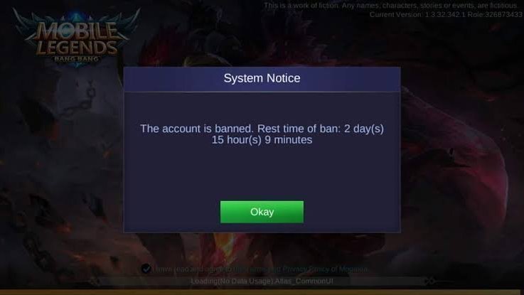 Petition · Ban Mobile Legends in Philippines - Philippines · Change.org