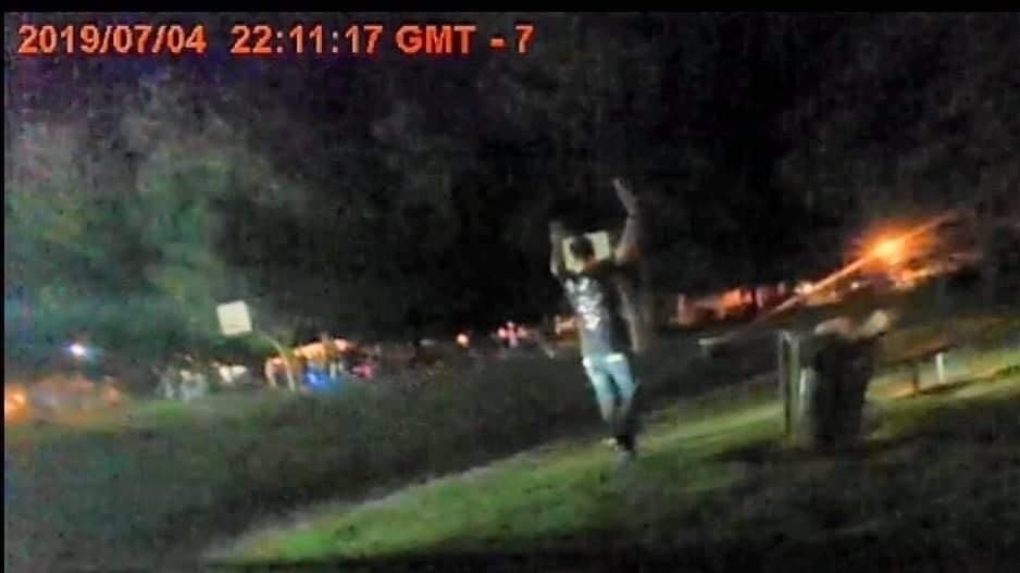 Petition · Fight for Tyler Rambo’s Future! - Coeur d'Alene, United ...