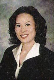 Petition · Fight to Get Catherine Kieu Care, Not Punishment - United ...