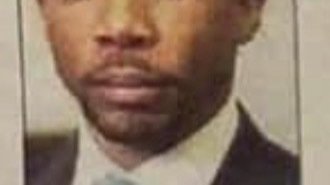 Petition · Patrick Simmons for Waycross Ga City Manager - Waycross ...