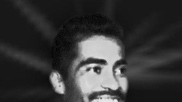 Petición · Colocar un monumento en honor a Luis Felipe Ferra Gómez ...