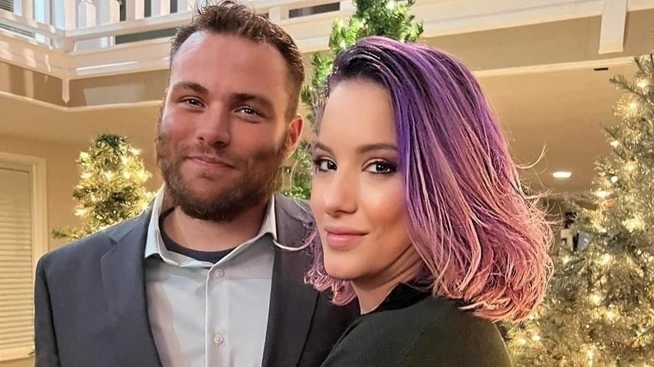 Petition · Give Susan & Jeff chance to buy their home! - Novi, United ...