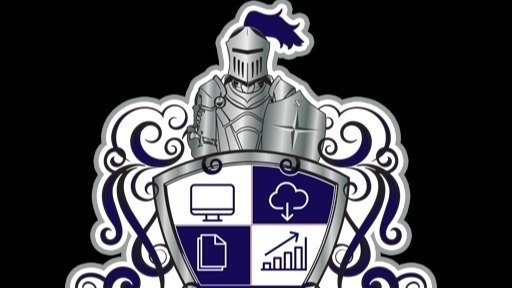 Petition · Edward W. Bok Academy North Dress down day changes - United ...