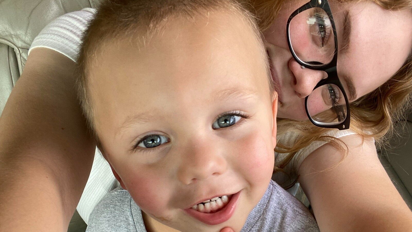 Petition · Stop Unjust Child Removal by Child Protective Services ...