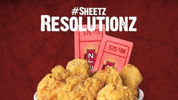 Petition · Bring Back Boneless Bites at Sheetz - United States · Change.org