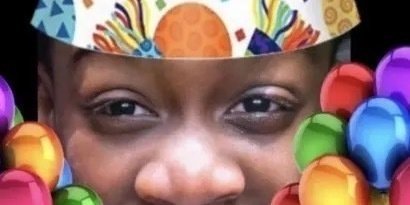 Petition · UNITED NYASH OF AMRCA - United States · Change.org