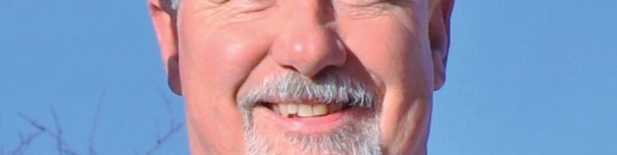 Petition · Remove Greg Simons From Dallas Safari Club Board - United ...