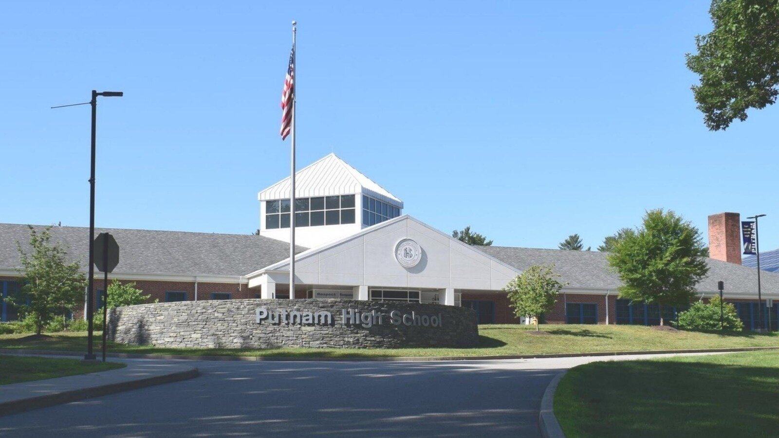 Petition · Increasing the PHS Technology Budget to Frequently Re-Up ...