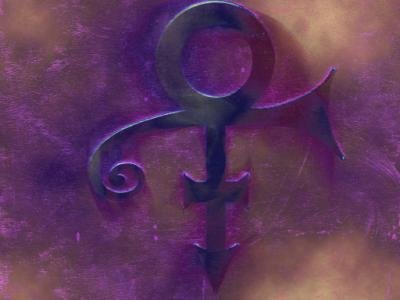 Petition · Introduce Prince's Love Symbol as an Emoji - United States ...