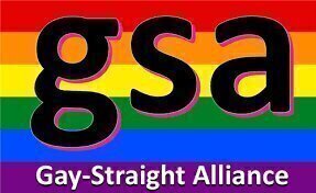 Petition · Encourage Our School to Allow GSA Stickers in Our High ...