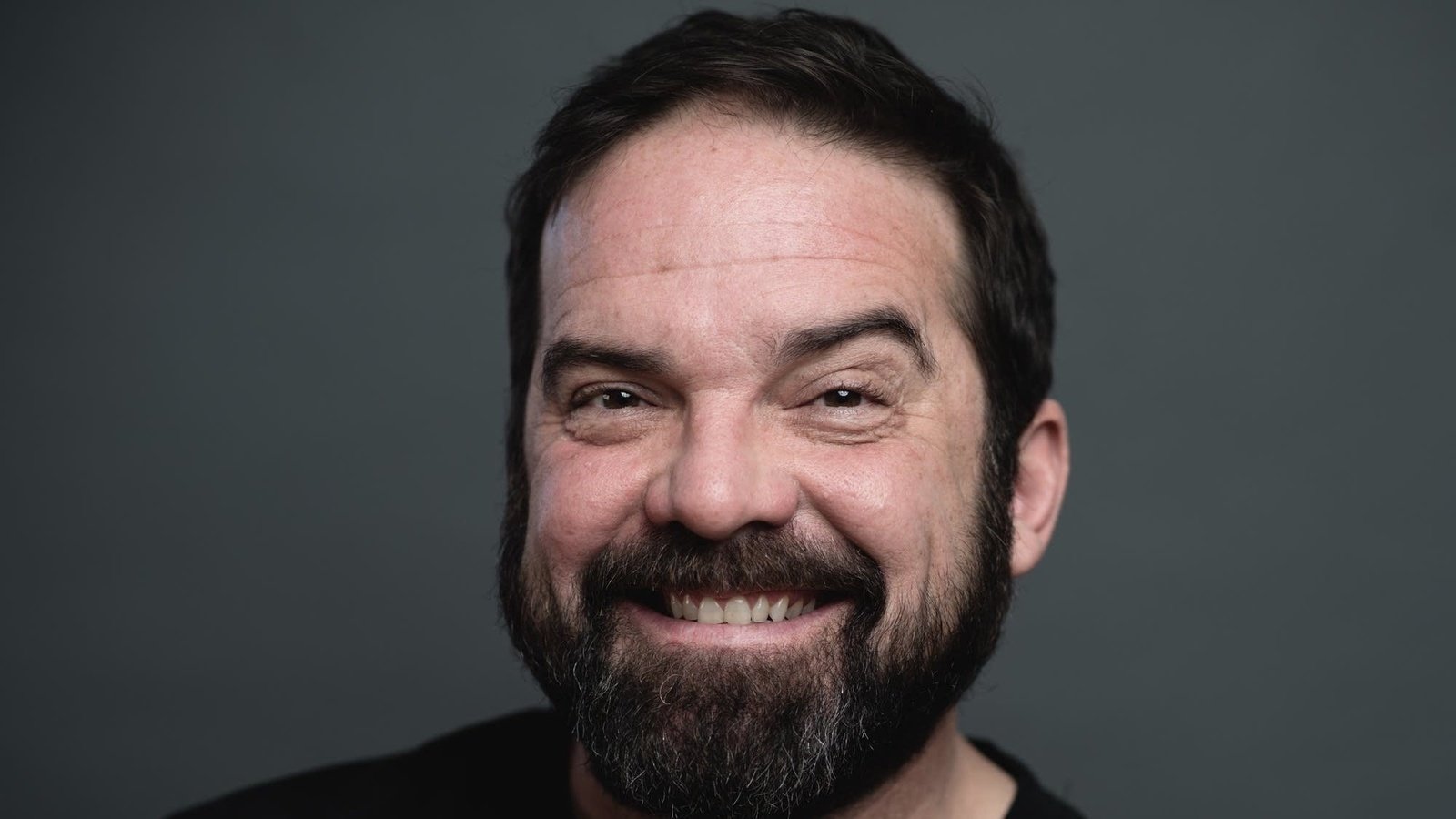 Petition · Bring Brian Oake back to The Current - United States ...