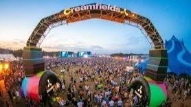 Petition · On Site Drug Safety Testing For Creamfields - United Kingdom ...