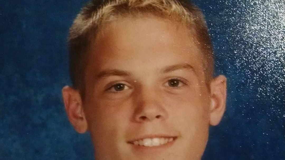Petition · Bring Danny Home - United States · Change.org