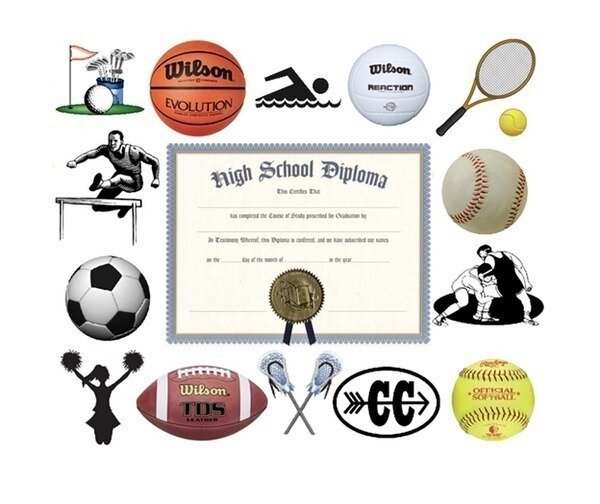 Petition · Change State Code (§18A-3-2a) -hiring procedures for coaches ...