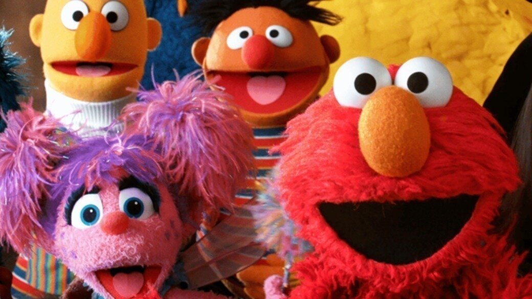 Petition · Restore Funding for PBS Children’s Shows — Save Ready To ...