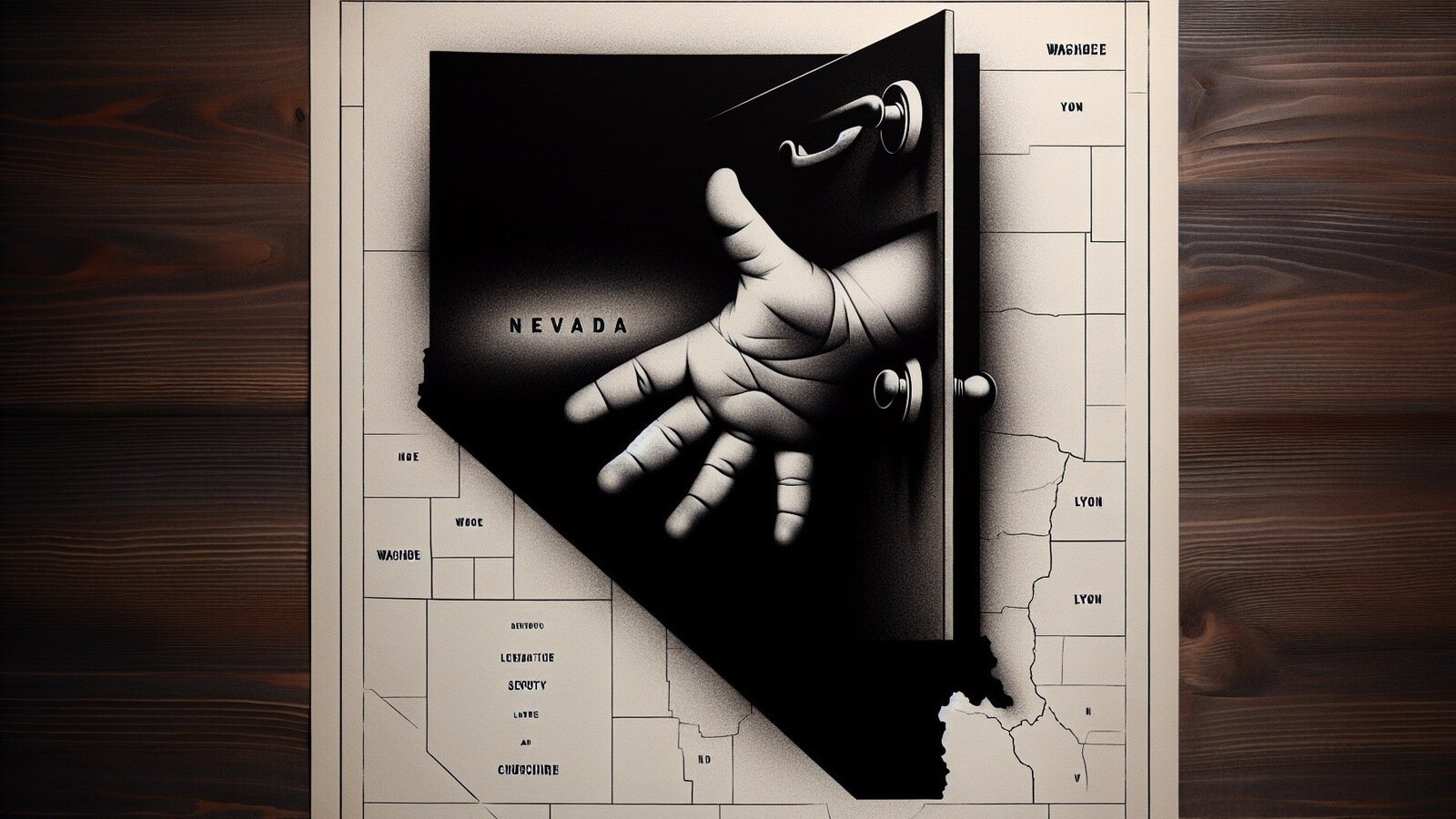 Petition · Demand a Statewide Investigation into DCFS Failures in ...