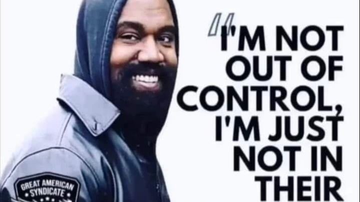 Petition · Boycott Adidas Forever - United States · Change.org