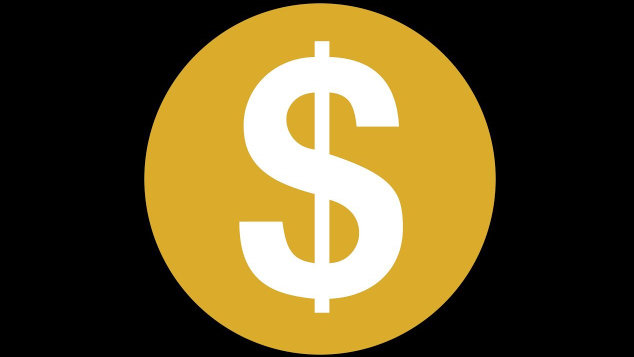 Petition · Strike against YouTube demonitization. - Canada · Change.org