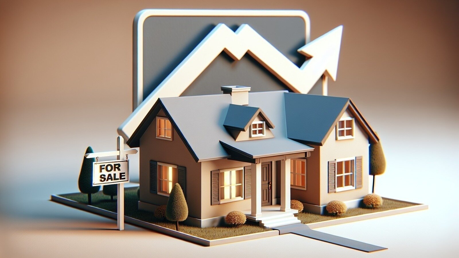 Petition · Increase Capital Gains Exemption on Sale of Primary ...