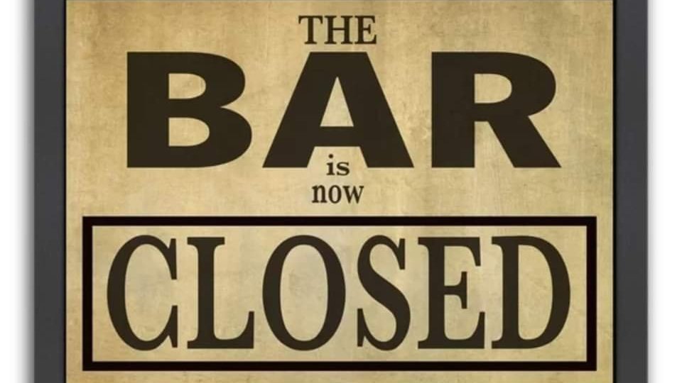 Petition · Reopen Texas Bars and Music Venues - United States · Change.org